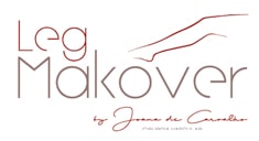 Artigos Científicos - Allure Clinic