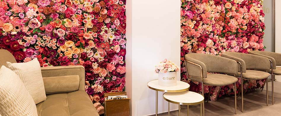 Clínica Porto de Cirurgia Vascular, Estética e Dermatologia