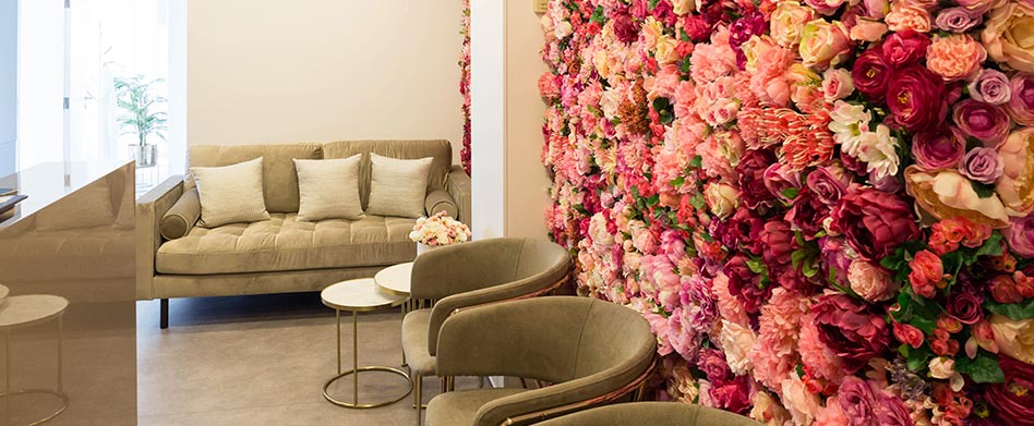 Allure Clinic | Cirurgia Vascular, Dermatologia e Estética