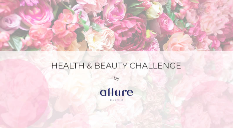 Clínica Porto de Cirurgia Vascular, Estética e Dermatologia